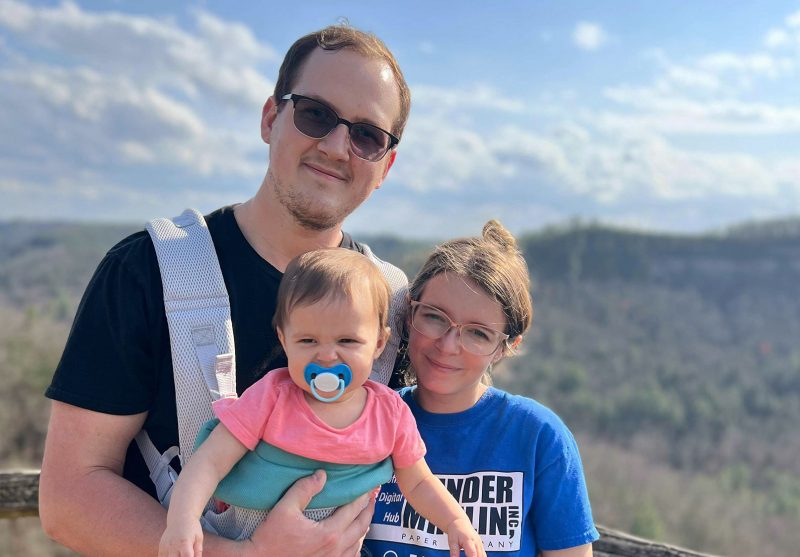 Home - The Happy Church