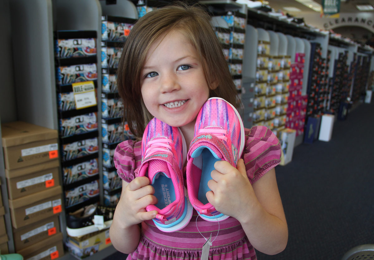 Home - The Happy Church